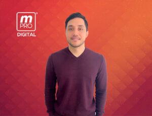 Mijail González Archives - Momentum Play