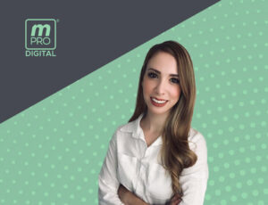 Daniela Roca Archives - Momentum Play